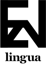 Login | EW Lingua